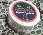 MMU: コスメ成績表